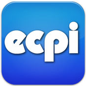 New ECPI Mobile App!